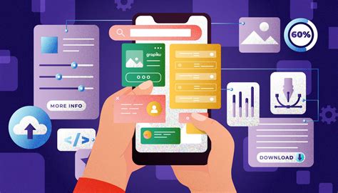 Mengapa Membuat Website Mobile Friendly Itu Sangat Penting Grapiku