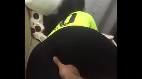 Hot Sex Xxx Mobile Porno Videos Movies IPornTV Net