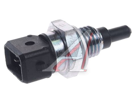 Датчик температуры ГАЗ-3309, ГАЗон Next PEKAR - 0280130039 - купить в ...