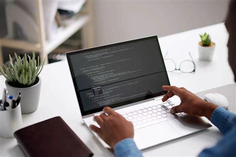 Top Web Development Trends What To Expect In The Future