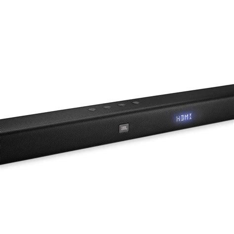 Sound Bar Jbl Pklonline Mu