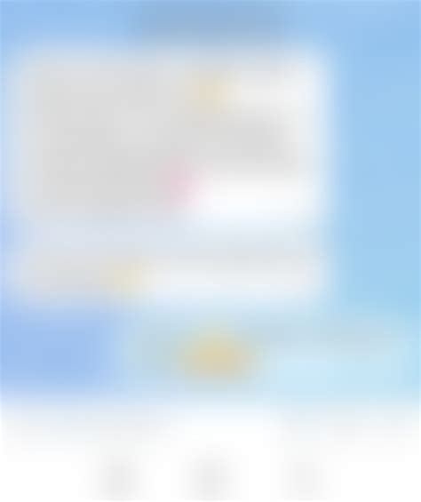 Спасибо за обратную связь девочки Евгения Скосырская ВКонтакте