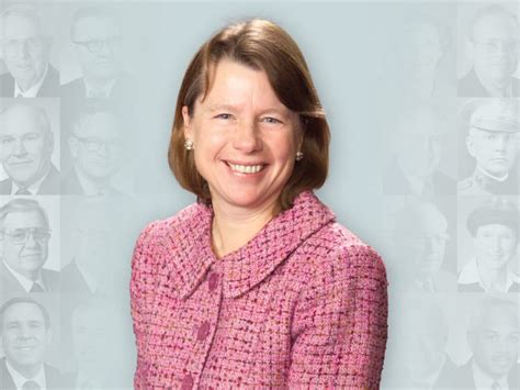 Leaders And Legacies Barbara Nickerson Freese And Nichols