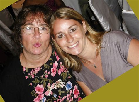 Maman Et Soeur Nue Nue Photos Porno De Haute Qualit