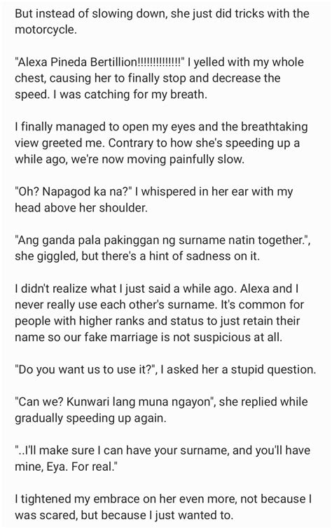 J 🦋 On Twitter My Alethea A Jenlisa Au 86