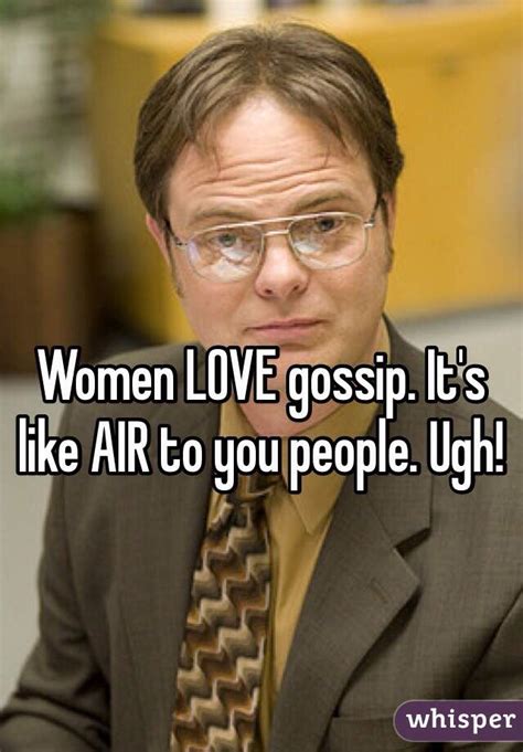 My Top Five Pam And Dwight Friendship Moments Officetop5 The Office