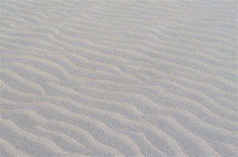 砂浜の模様 フリー素材写真freephoto