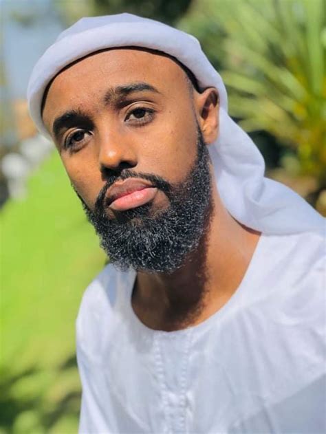 Rafik Job In Djibouti