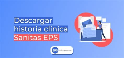 Qué Cubre La Eps Sanitas En Odontología •【2022