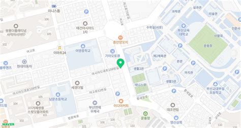 연제구인테리어 부산리모델링 상담받고 온 후기 Lx지인 인테리어 연제점 웰빙건축 네이버 블로그