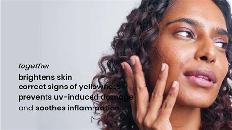 A Multi Pathway Approach To Target Stubborn Hyperpigmentation Youtube