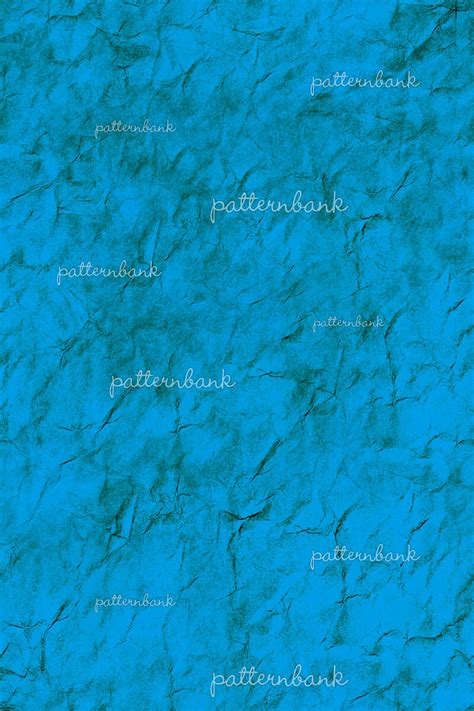 Blue Grunge Paper Art Texture By Vita Daneva Seamless Repeat Royalty
