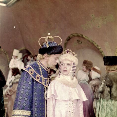 Blog Archives Roland Carson