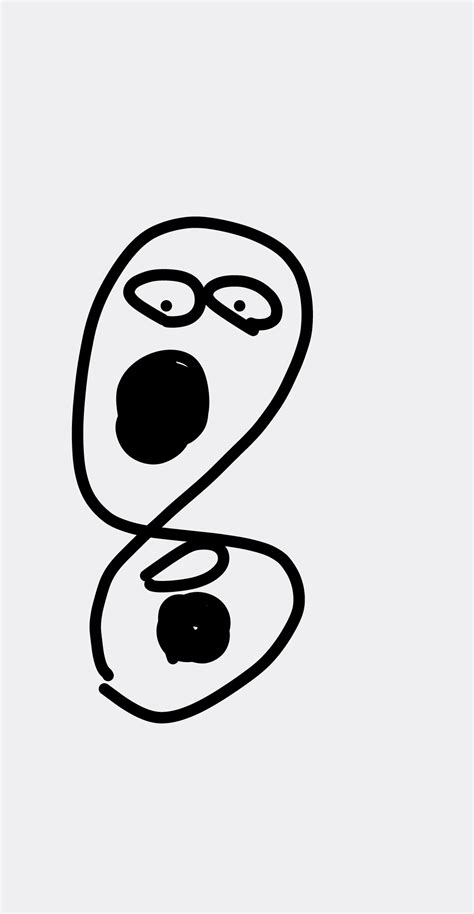 Number Lore 8 By Lennox10 On Deviantart