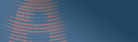 Celulitis O Absceso De Partes Blandas Utilidad De La Ecografía Para La