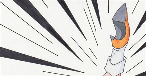 足関節技 相田りおん Vs 〈ゴールデン・デルモ〉トニア 新 京史朗のイラスト Pixiv