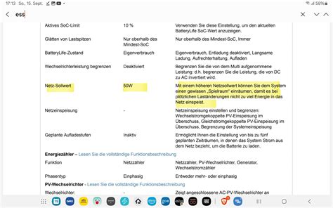 [modbus vorlage] victron energy vorlagen modbus ip symcon community
