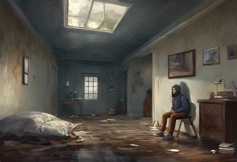 Panic Disorder Vs Ptsd Key Differences Explained