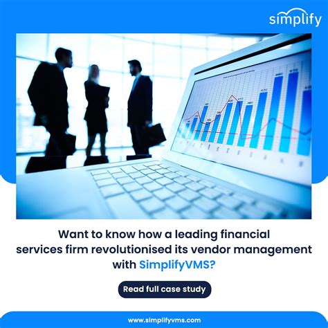 simplifyvms on linkedin vendormanagement digitaltransformation