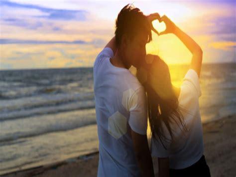 Valentines Day 2023 Best Places For One Day Trips From Delhi Valentine
