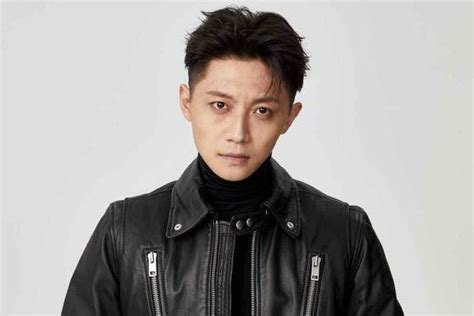 侯雪龙 中国演员 搜狗百科