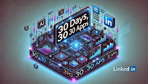 Quant Ai Trading Hft Fintech Machinelearning Finance Quantdev