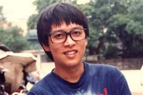 因酒驾去世的4位明星，最后一位年仅27岁，名气不输赵本山