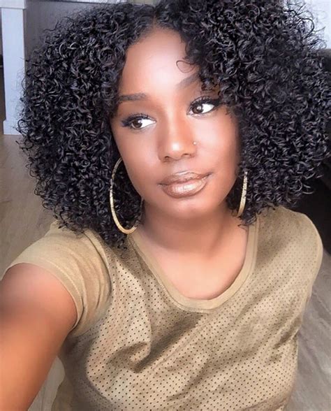 Brilee Lovely On Instagram “ Flashbackfriday Im Almost Back At This Length Now I Wonder How