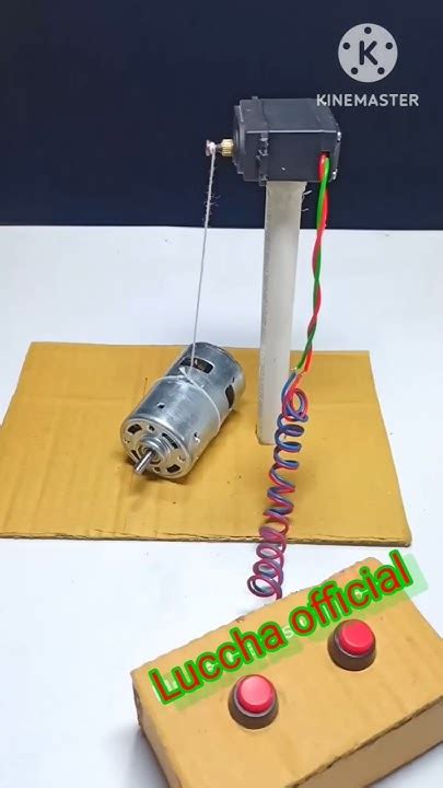 New Hydraulic New Gadget Shortvideo Youtubeshorts Viralvideo Gaming