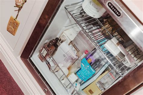 Невероятни неща които трябва да съхранявате в хладилника Idei Bg