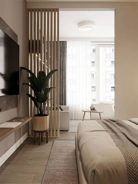 Современный дизайн Квартирные идеи Дизайн Современный дизайн