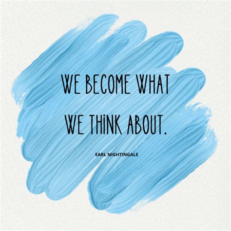 30 Best Inspiring New Year Quotes 2026 Grrlwithdreeams