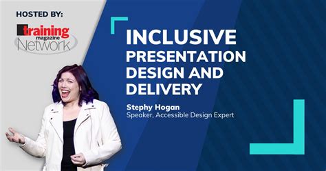 Evaluation Report Layout Checklist