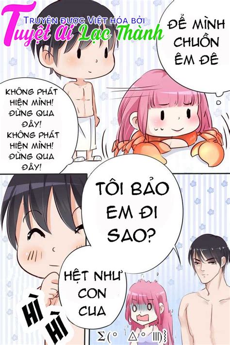 Đế Thiếu Đừng Mạnh Quá 8 Tiểu thuyết Truyện tranh Nhân vật tiểu thuyết
