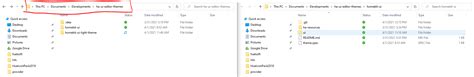 Lovelace Node Based Editor Wip Dashboards And Frontend Home