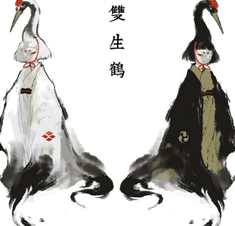 Sheep Sheepeden Danbooru