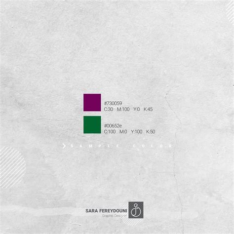 Sara Fereyduni On Instagram‎ S A R A F E R E Y D O U N I طراحی لوگو گروه مشاوره ضیغمی شرح
