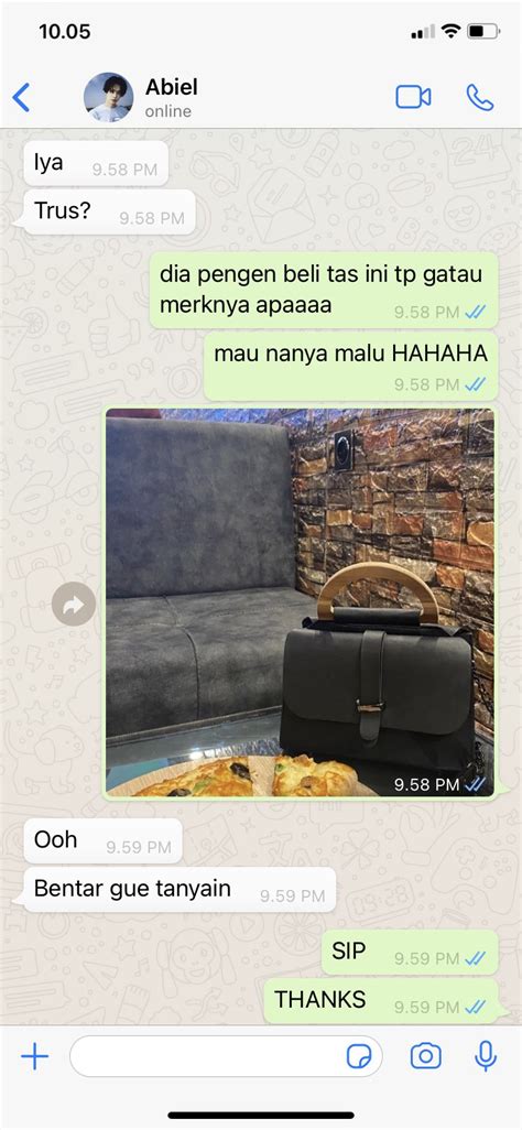 Jo On Twitter Https T Co Akfiewv A Twitter