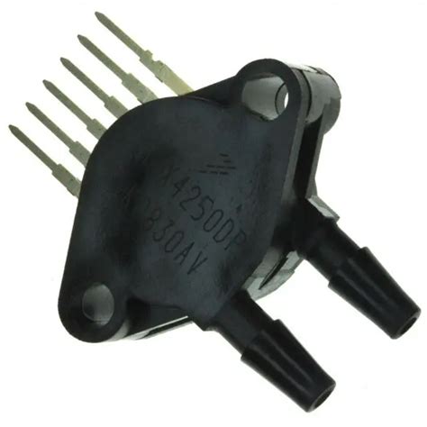 Free Shipping Pcs Lot Mpx Dp Mpx Pressure Sensor To Kpa To Psi To