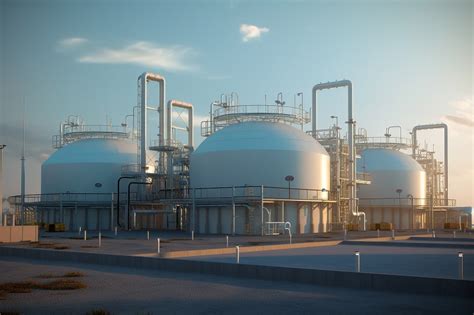 유압 오일 저장 탱크 Solidat Applied Technologies Ltd