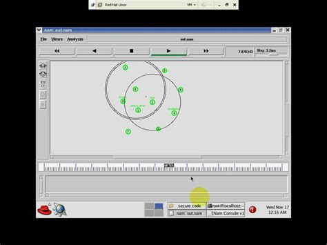 Secure Data Collection In Wireless Sensor Networks Using Randomized Dispersive Routes Youtube