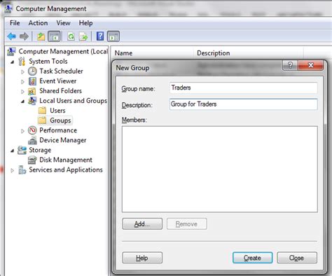 Muhammad Shujaat Siddiqi Wcf Role Based Authorization Using Principal