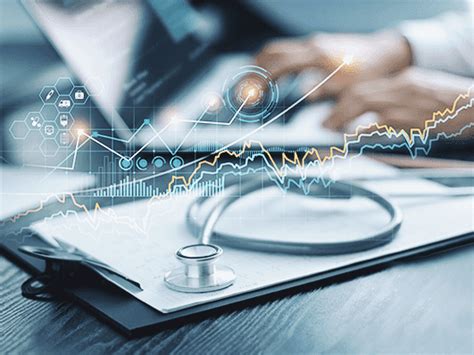 Diga Definition Benefits And Risks Myra Security