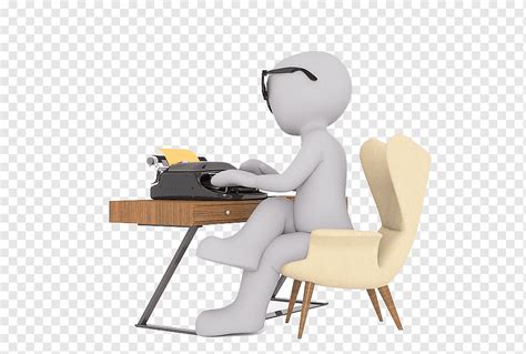 Человек пишет картинка для презентации 84 фото