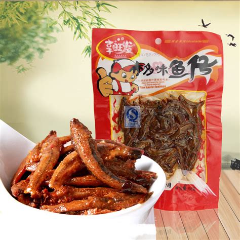 锦绣多味鱼 多味鱼 多味鱼串 大山谷图库