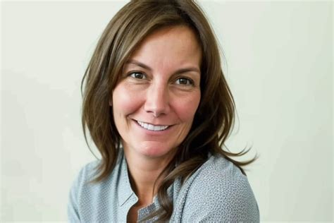 Tricia Williams Joins Dans Chefs Of The Hamptons