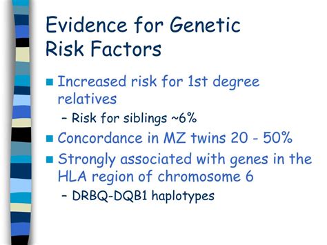 Ppt Absolute Relative And Attributable Risks Powerpoint Presentation Id4314787