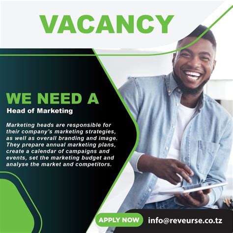 Reena Deelip Pandya Posted On Linkedin