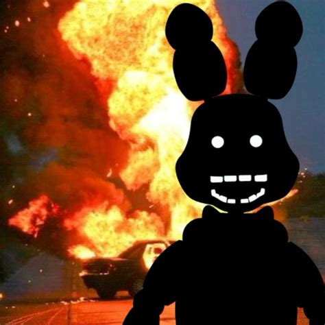 Shadow Bonnie Rwqfsfasxc Imágenes De Freddy Videos De Animatronicos