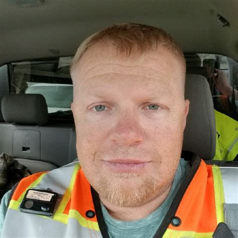 Daniel Case Linkedin